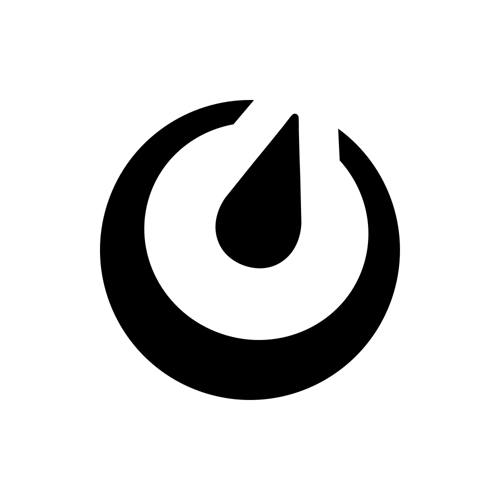 Mattermost Icon — Free SVG & PNG Download | NiftyButtons
