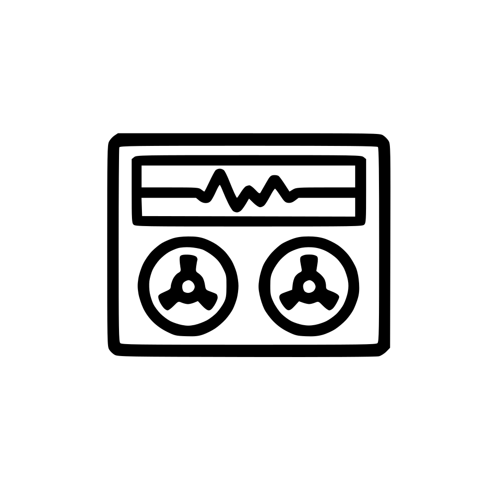 Free Retro Computer Transparent SVG Icon 2025 - Download Retro Computer ...