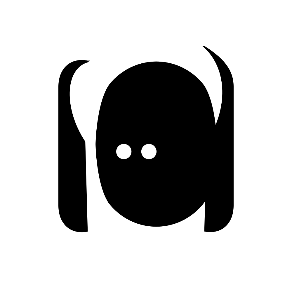 Free Rocket.Chat SVG Icon 2025 - Download Rocket.Chat Vector & PNG Formats